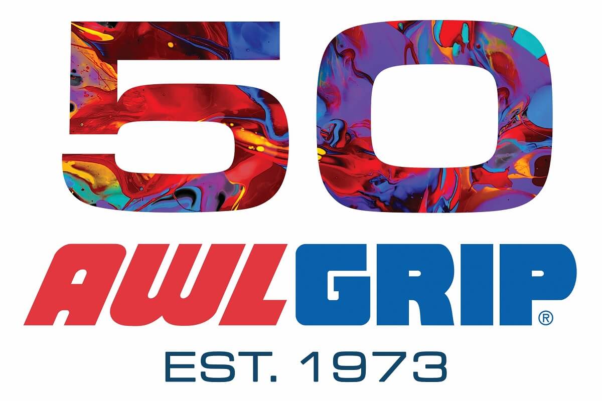 AkzoNobel hails half a century of Awlgrip® | Yacht Style