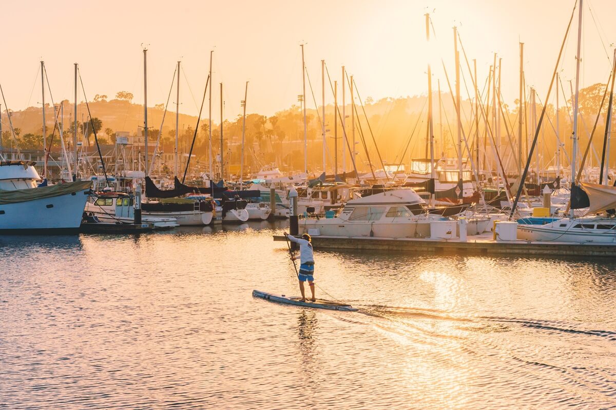 World Boating Day scheduled for May 2024 | Yacht Style