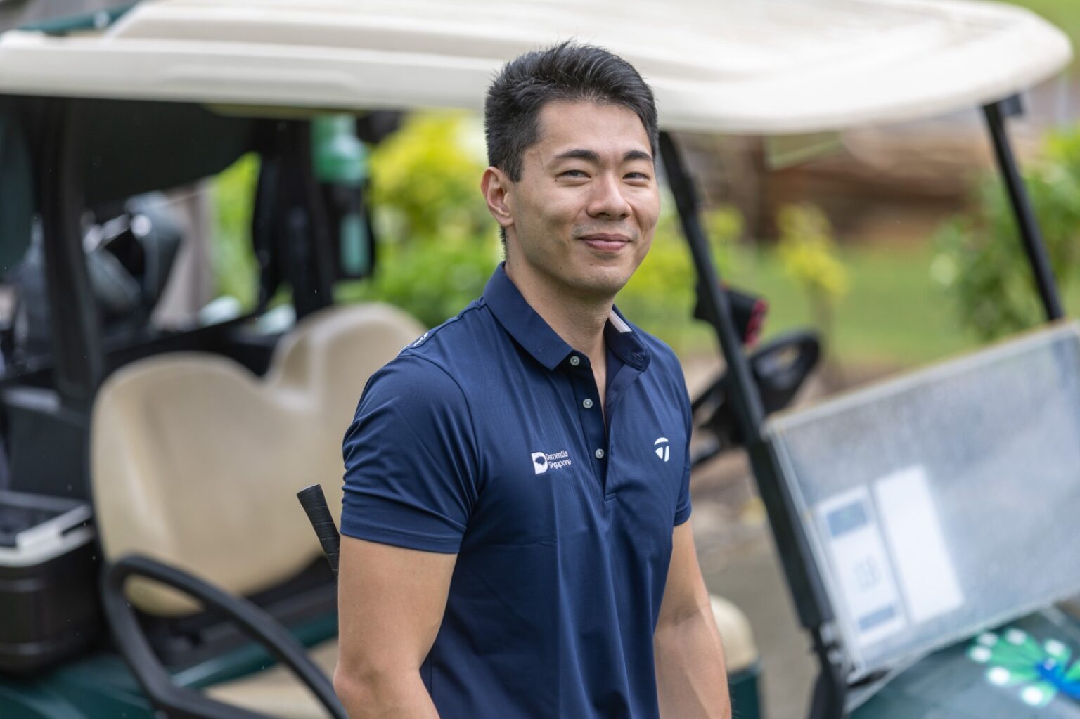 CEO of SakeTaberu, James Liu Brings Something New to the Luxury Sake Market | Yacht Style