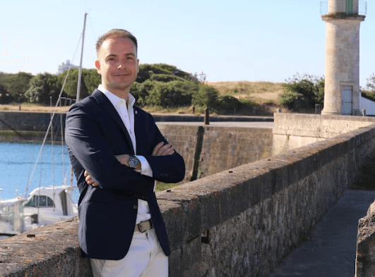 Restructures, revamps, milestones and more for Beneteau | Yacht Style